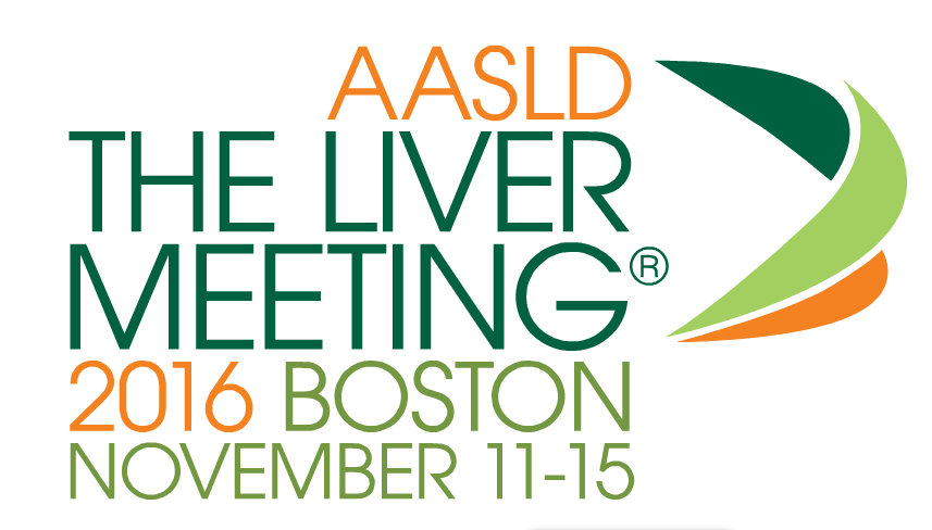 NASH 후보물질 YH25724 간수치 모두 개선