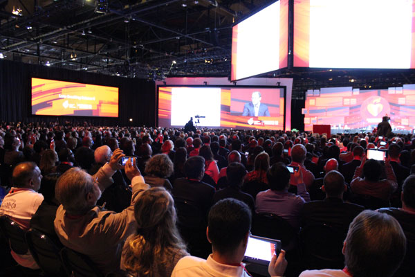 다파글리플로진 심부전·신부전에서 빛났다