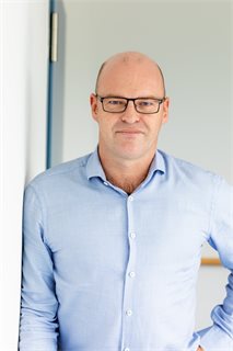 CAR-T, 류마티스 질환 새 해법으로 떠오르나