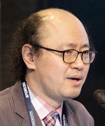 고중성지방혈증 관리와 Fenofibrate에 대한 최신 지견