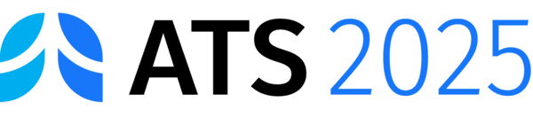 COPD 악화 예방에 '브레즈트리' 효과 입증
