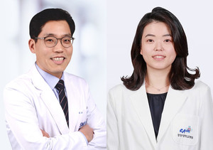 AI 이용해 신장기증 후 신기능 정확하게 예측 가능